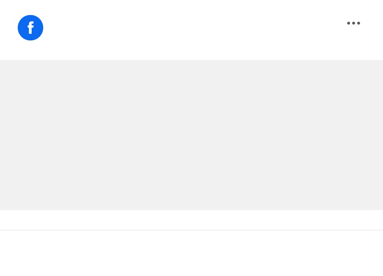 December 2025 – Killimer Parish